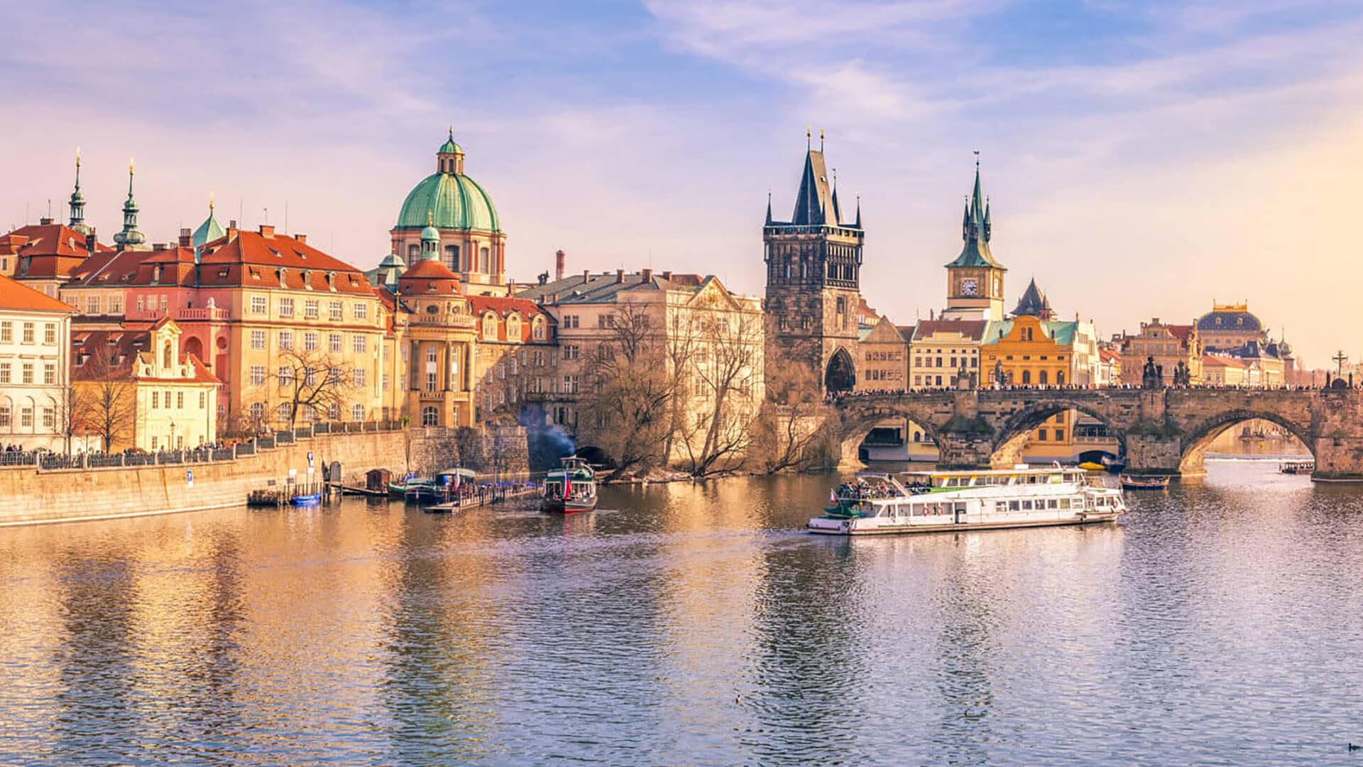 Phone Numbers In The Czech Republic Phone Numbers In The Czech Republic